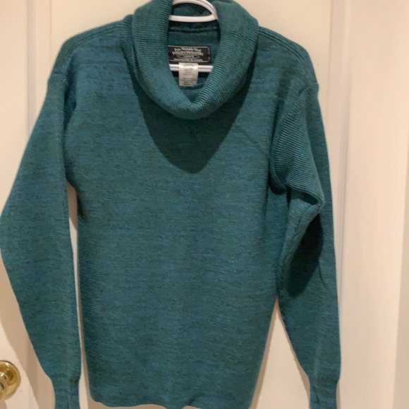 Pollen Sweaters | Sweaters | Wool Sweater | Poshmark